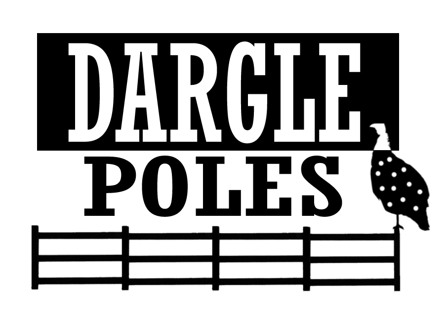 Dargle Poles – CCA Treated Poles, Droppers & Intingus